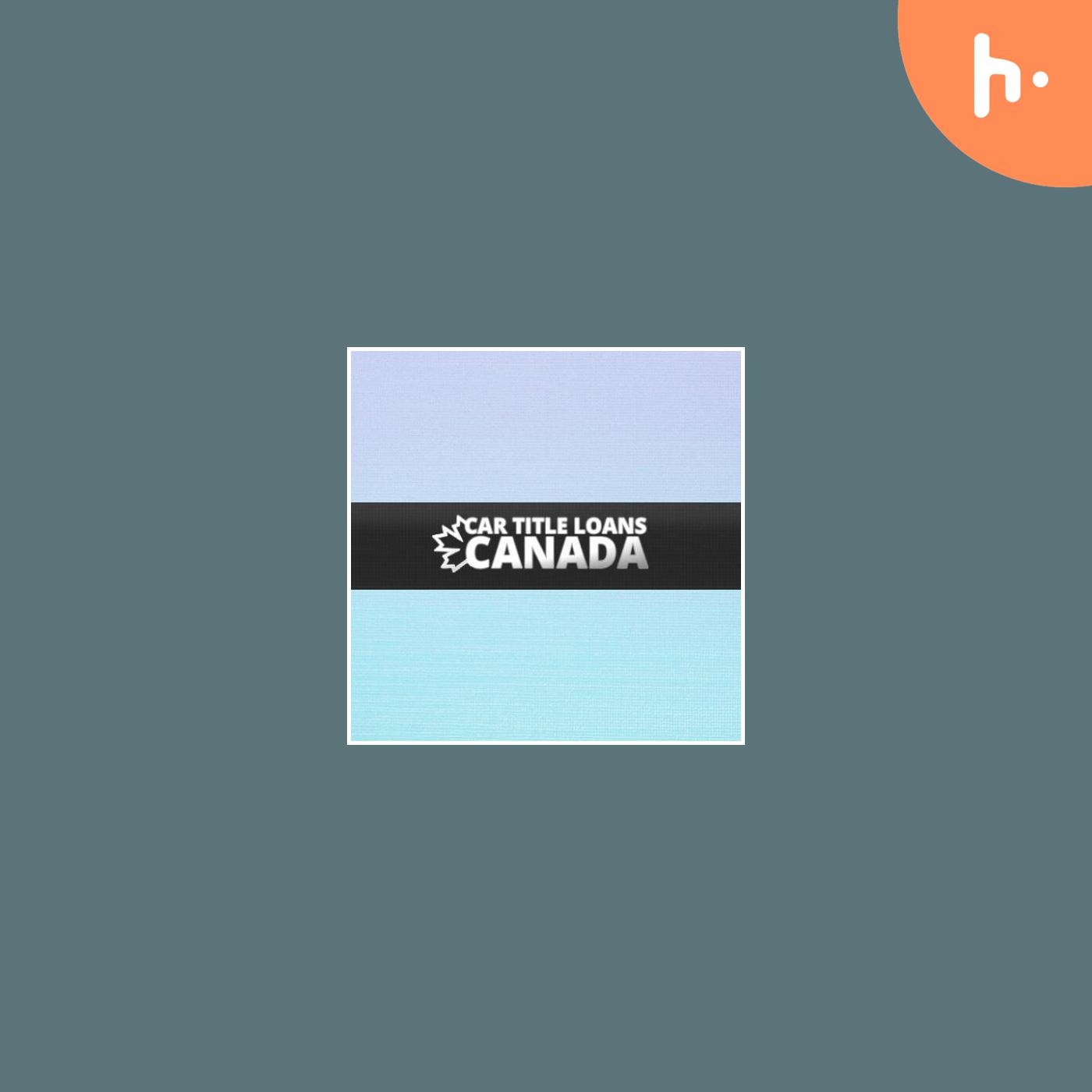 Engineer Your Life with Lungelo KM - Podcast Analytics & Insights ...