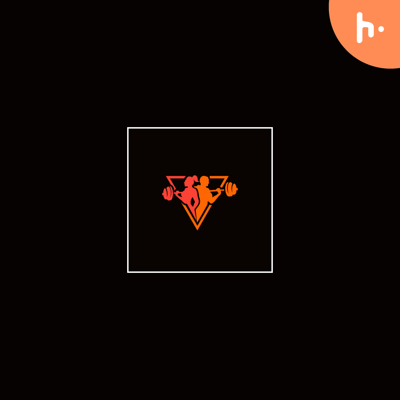 Listen to david Lloyd Membership Cost | Zeno.FM