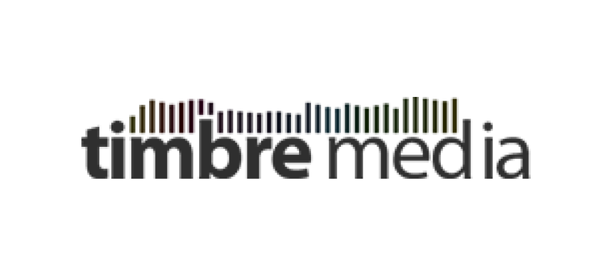 Hubhopper - Create, Distribute & Discover podcasts | All-in-one podcast ...